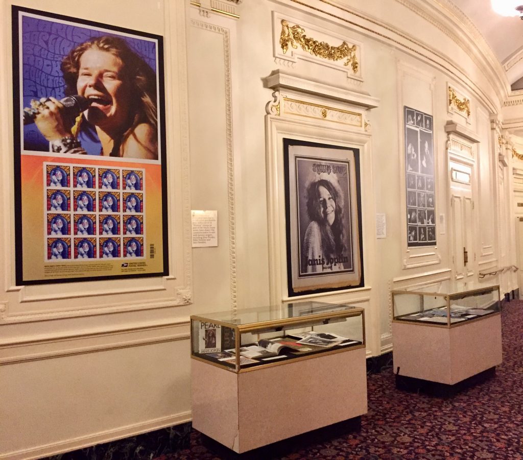 Home - David Bieber Archives